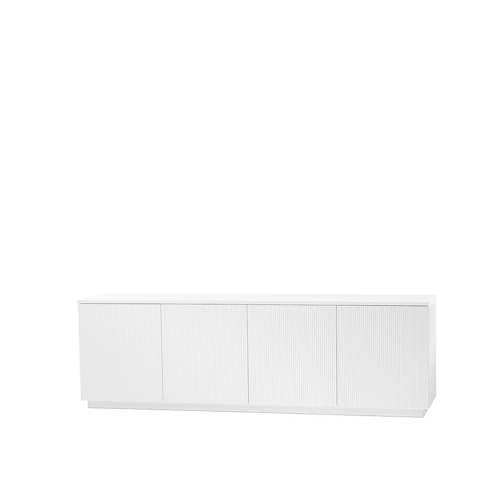 Buffet Beam de A2 - NordicNest.fr