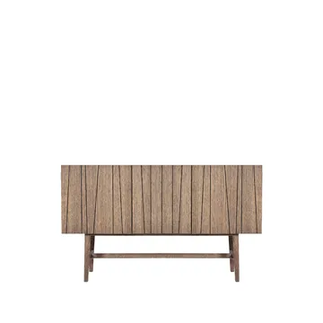 Commodes & buffets scandinave – Achetez sur NordicNest.fr