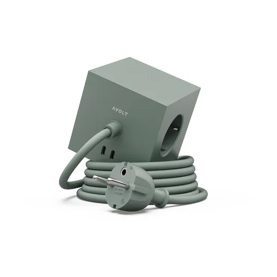 Avolt - Achetez une multiprise en ligne sur NordicNest.fr