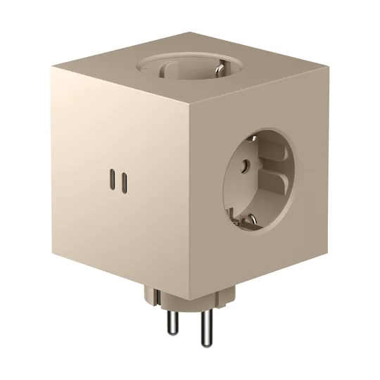 Avolt - Achetez une multiprise en ligne sur NordicNest.fr