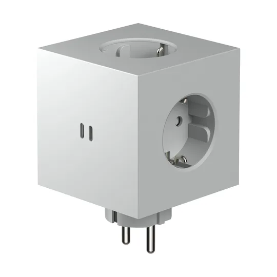 Avolt - Achetez une multiprise en ligne sur NordicNest.fr
