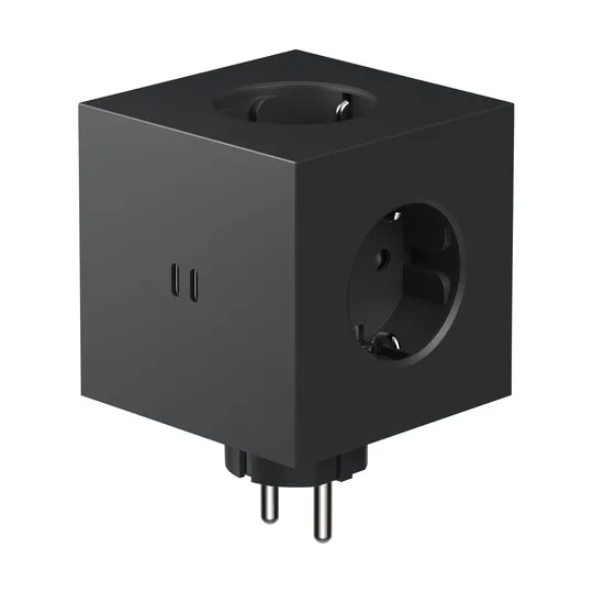 Avolt - Achetez une multiprise en ligne sur NordicNest.fr
