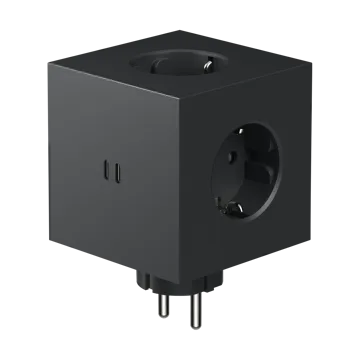 Avolt - Achetez une multiprise en ligne sur NordicNest.fr