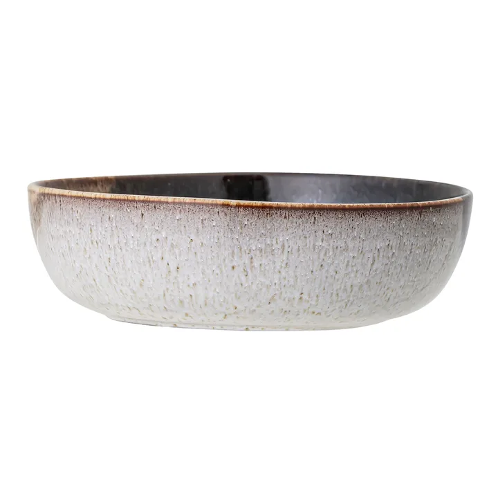 Bol de service Jules 17,5 cm de Bloomingville - NordicNest.fr