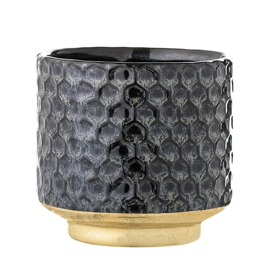 Cache pots Design, Pots de fleurs – Achetez sur NordicNest.fr