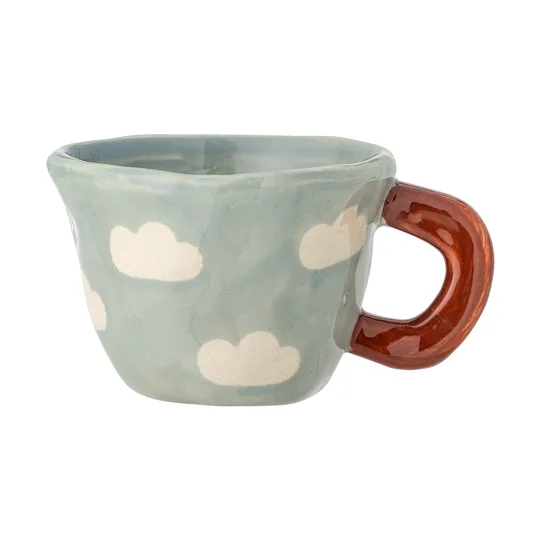 Tasses à Café Design – Achetez sur NordicNest.fr