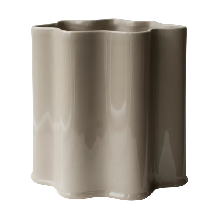 Pot Filter de DBKD - NordicNest.fr