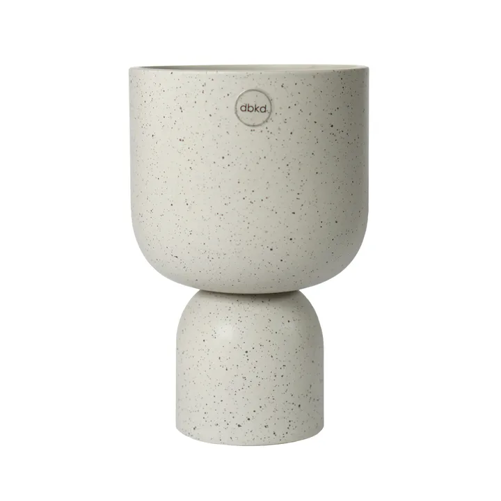 Cache-pots Design Scandinaves – Achetez sur NordicNest.fr