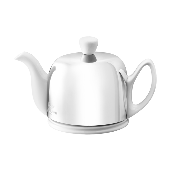 Théière Salam 0,35 L de Degrenne - NordicNest.fr Théière Salam 0,35 L de Degrenne - NordicNest.fr