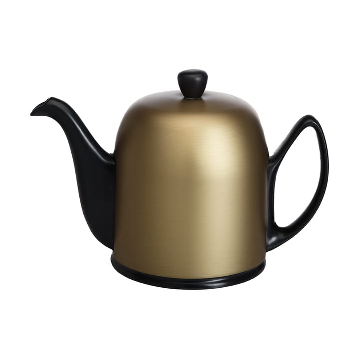 Théière Salam 0,7 L de Degrenne - NordicNest.fr Théière Salam 0,7 L de Degrenne - NordicNest.fr