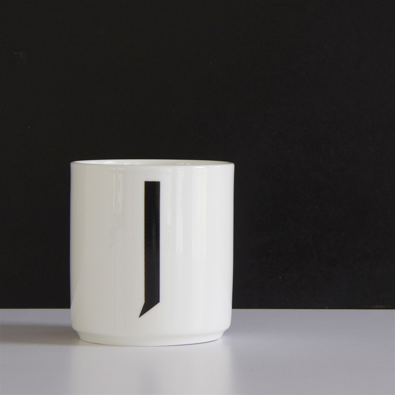 Tasse Design Letters De Design Letters Nordicnestfr