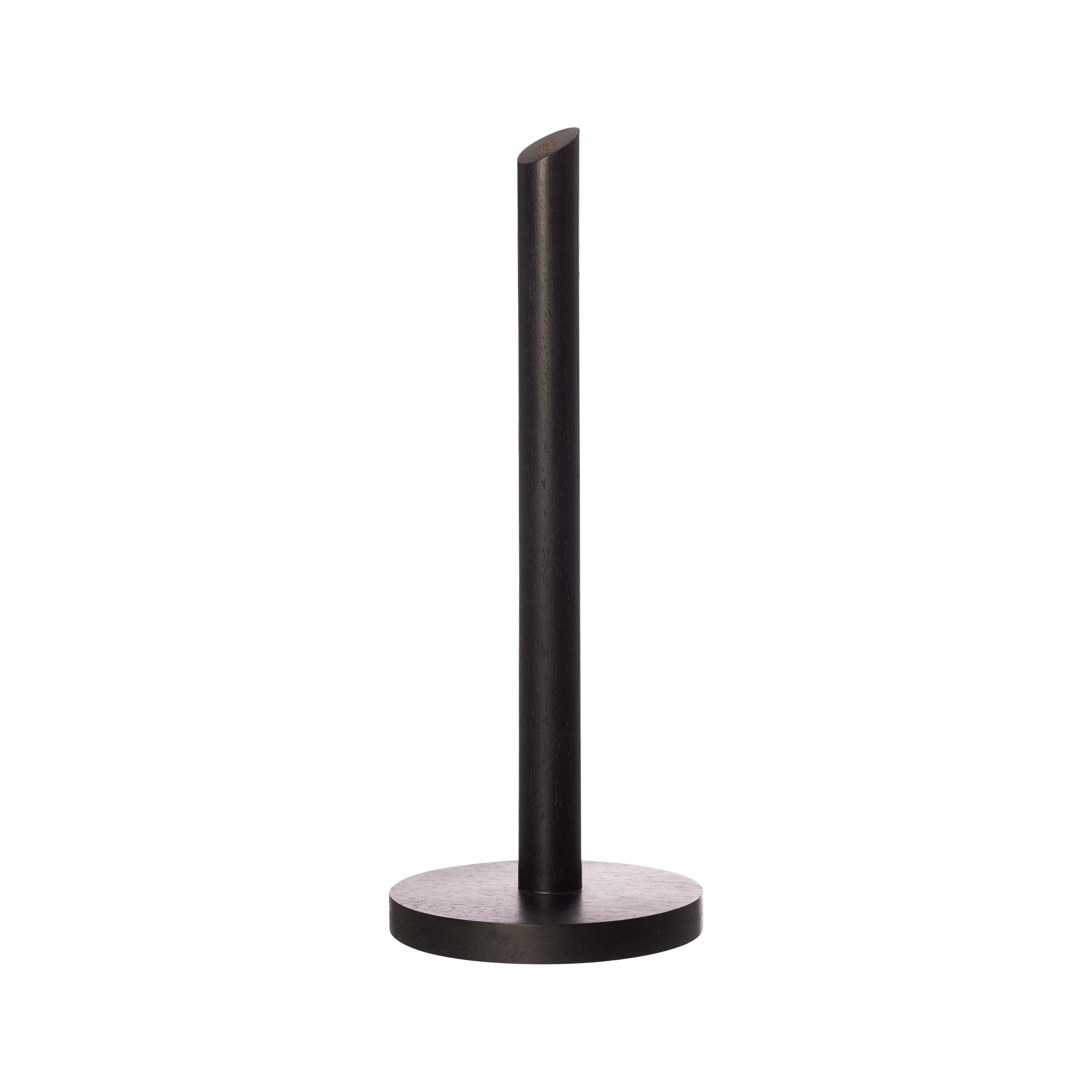 Porte rouleau essuie-tout Ernst de ERNST - NordicNest.fr