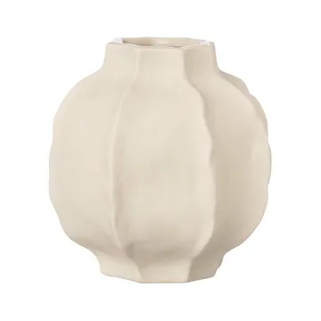 Vase Scandinave, Vases Décoratifs Design – Achetez sur NordicNest.fr