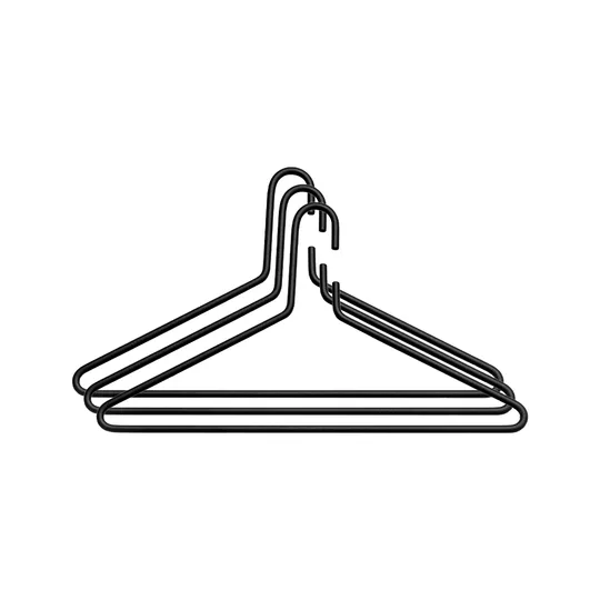 Essem Design - Achetez de la déco sur NordicNest.fr