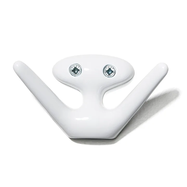 Essem Design - Achetez de la déco sur NordicNest.fr