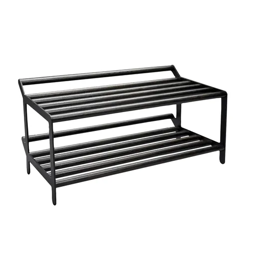 Essem Design - Achetez de la déco sur NordicNest.fr