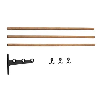 Essem Design - Achetez de la déco sur NordicNest.fr