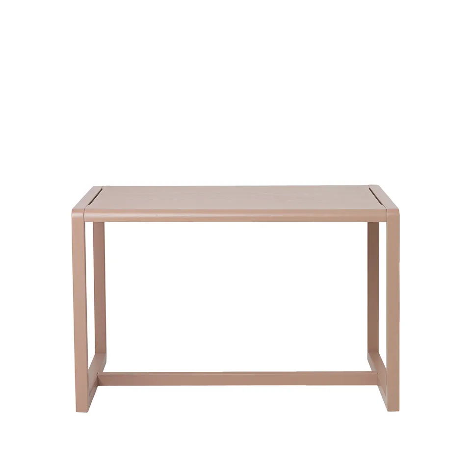 Table Little Architect de Ferm Living - NordicNest.fr