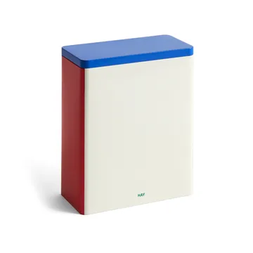 Hay Design - Achetez sur NordicNest.fr
