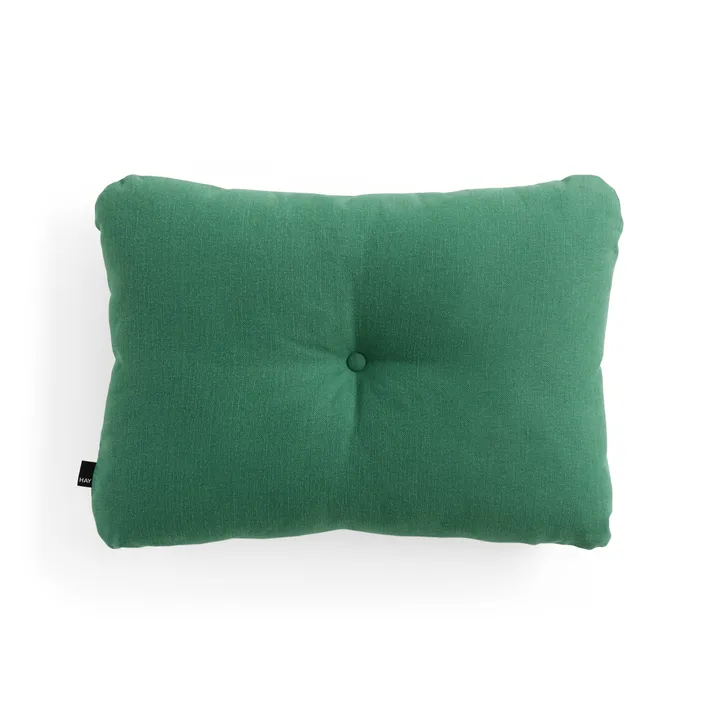 Coussin XL Dot mini dot 50x65 cm de HAY - NordicNest.fr