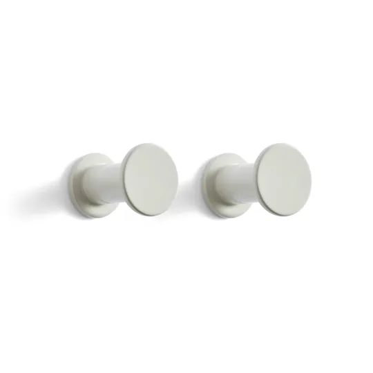 Hay Design - Achetez sur NordicNest.fr