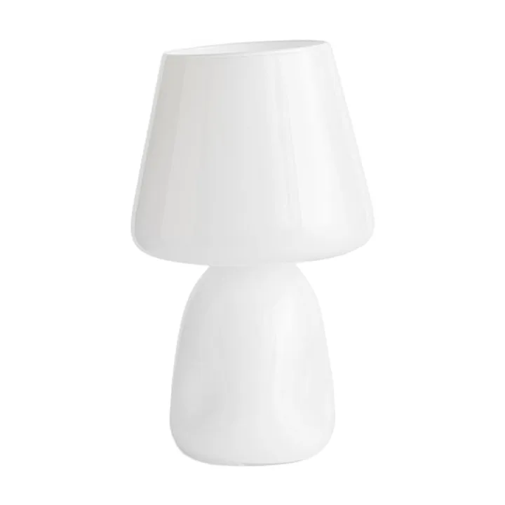 Lampe de table Apollo de HAY - NordicNest.fr