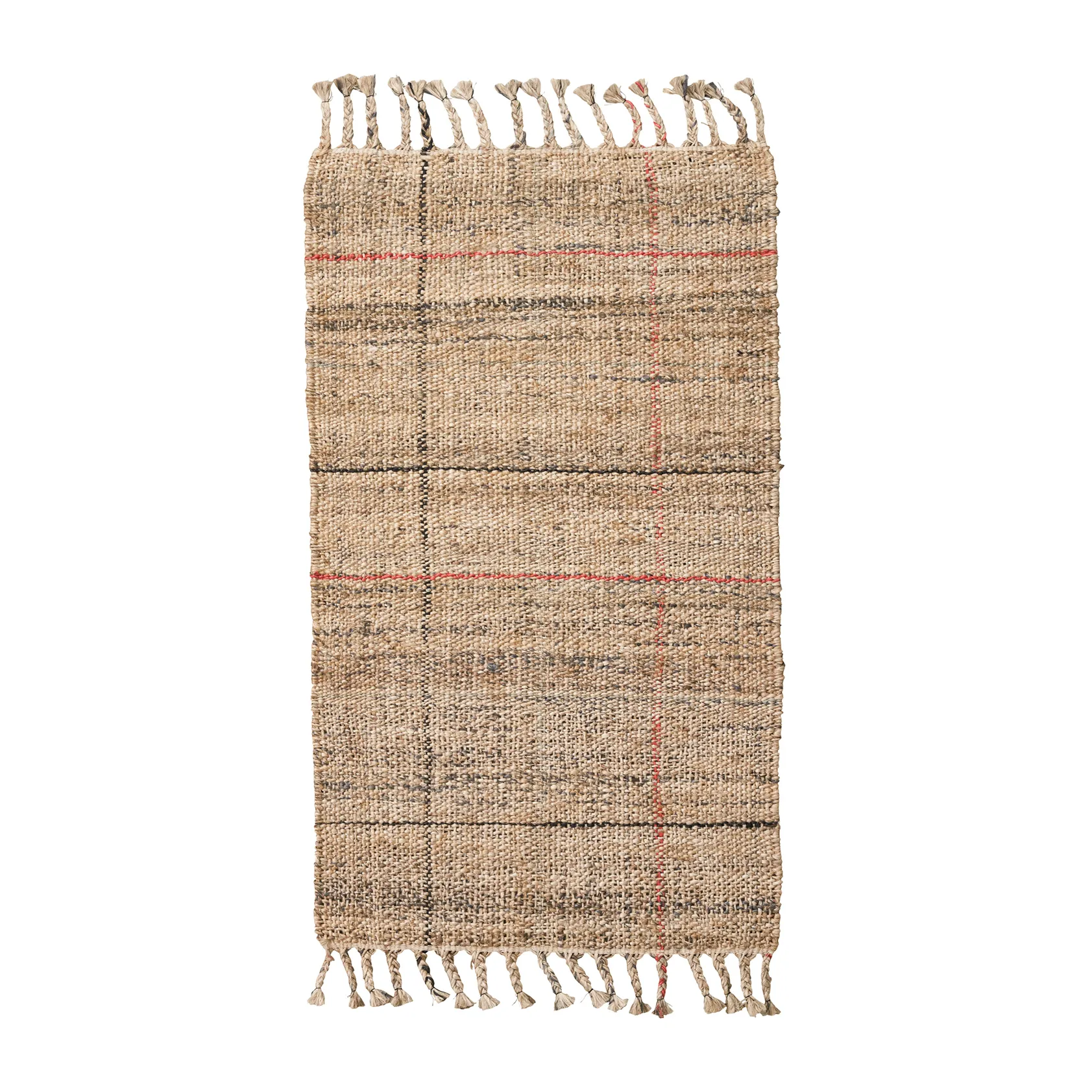 Tapis Atur de House Doctor - NordicNest.fr