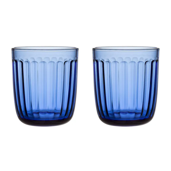 Iittala Raami - NordicNest.fr