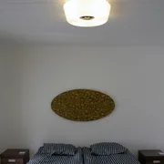 Plafonnier Yki 500 de Innolux - NordicNest.fr