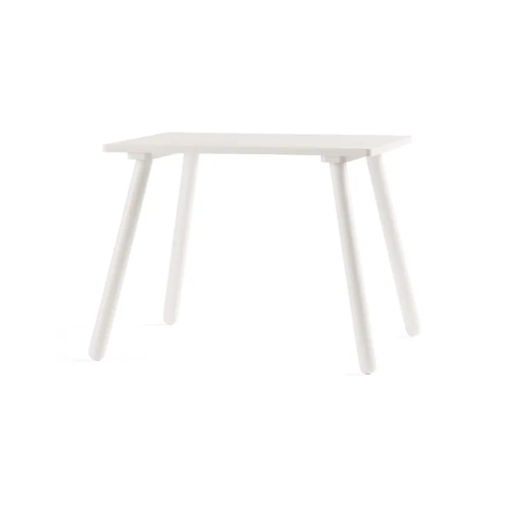 Table Star de Kid's Concept - NordicNest.fr