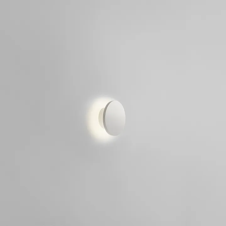 Applique Soho W1 de Light-Point - NordicNest.fr