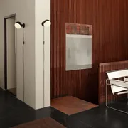 Applique murale VL Studio de Louis Poulsen - NordicNest.fr