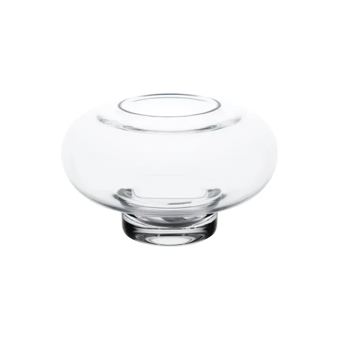 Photophore Fyr de Marimekko - NordicNest.fr