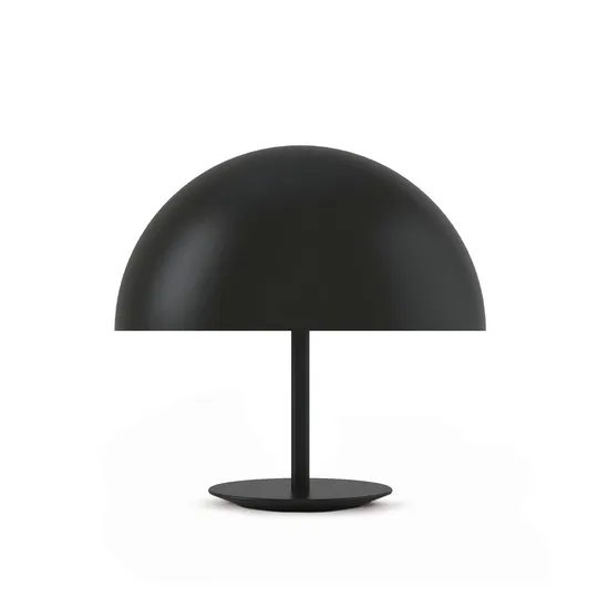 Mater - Acheter des tables, des chaises et des lampes → NordicNest.fr