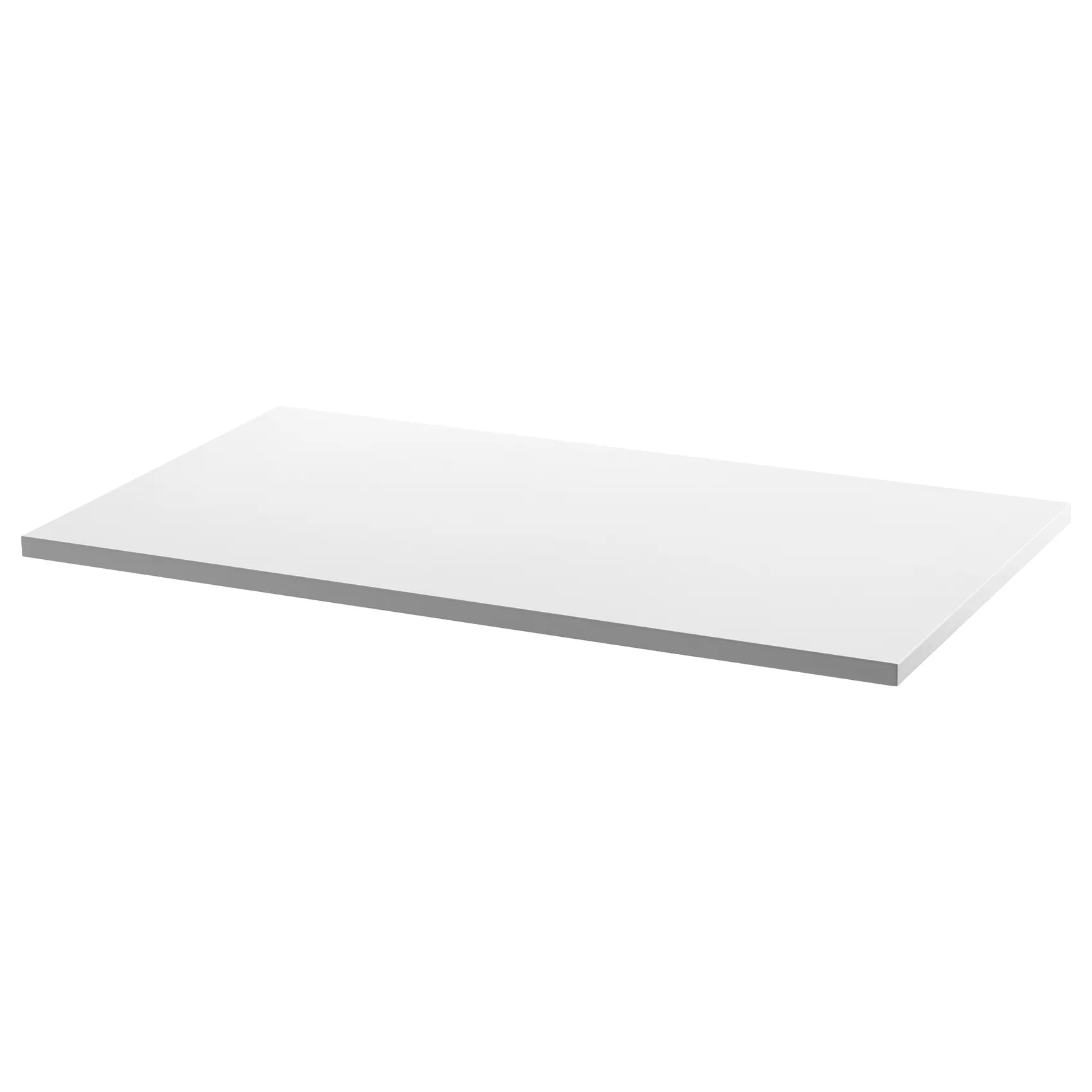 Planche de bureau Pythagoras de Maze - NordicNest.fr