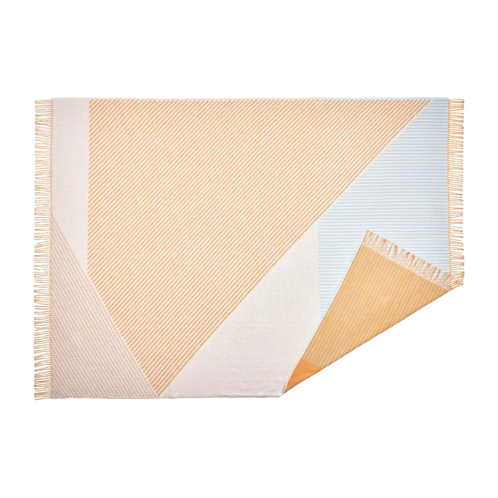 Tapis & Textiles Scandinaves – Achetez sur NordicNest.fr