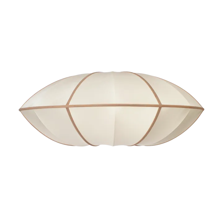 Grand abat jour - Design Scandinave → NordicNest.fr