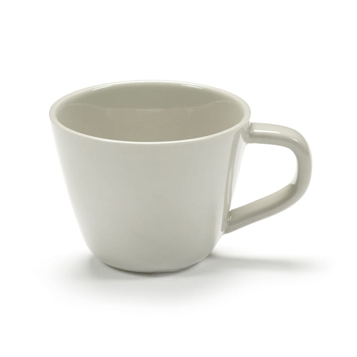 Tasse à Espresso Cena 12 Cl De Serax Nordicnestfr