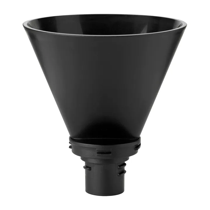 Entonnoir à café Stelton pour bouteille isotherme de Stelton ...