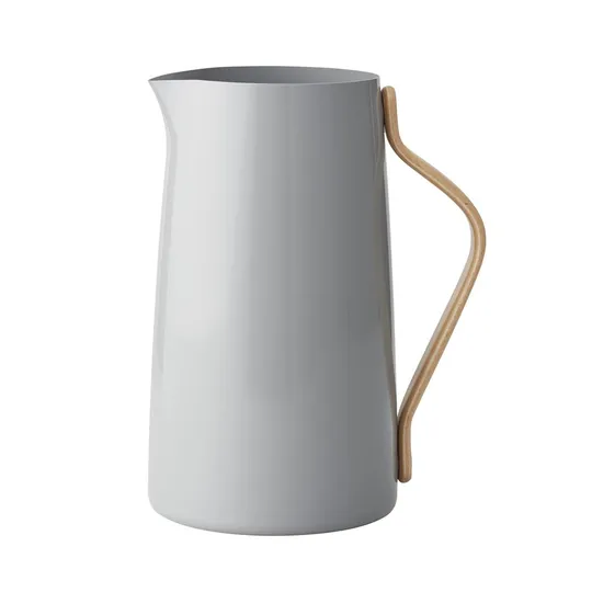 Carafes à eau Design – Achetez sur NordicNest.fr