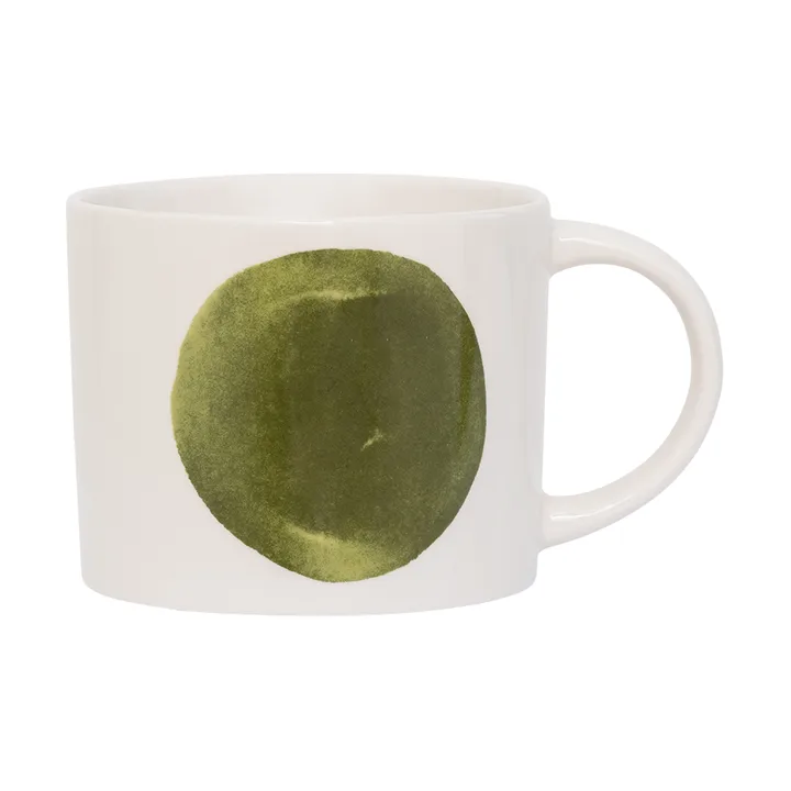 Mug Tazza 50 cl de URBAN NATURE CULTURE - NordicNest.fr