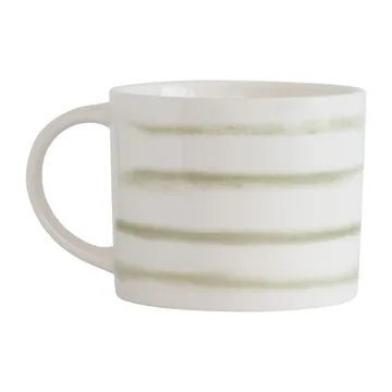 Mug Tazza 50 cl de URBAN NATURE CULTURE - NordicNest.fr