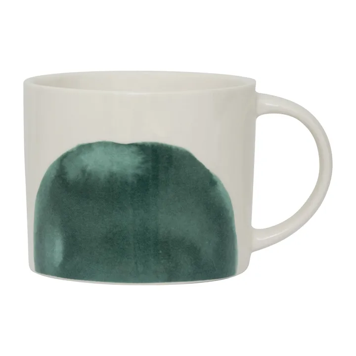 Mug Tazza 50 cl de URBAN NATURE CULTURE - NordicNest.fr