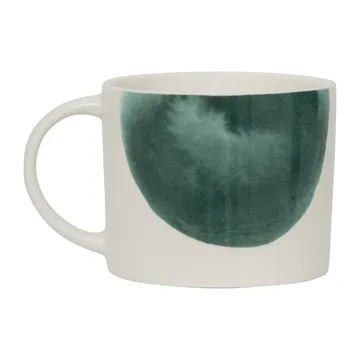 Mug Tazza 50 cl de URBAN NATURE CULTURE - NordicNest.fr