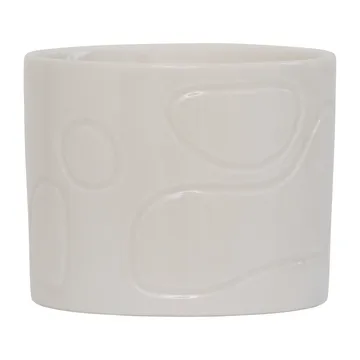 Mug Tazza 50 cl de URBAN NATURE CULTURE - NordicNest.fr