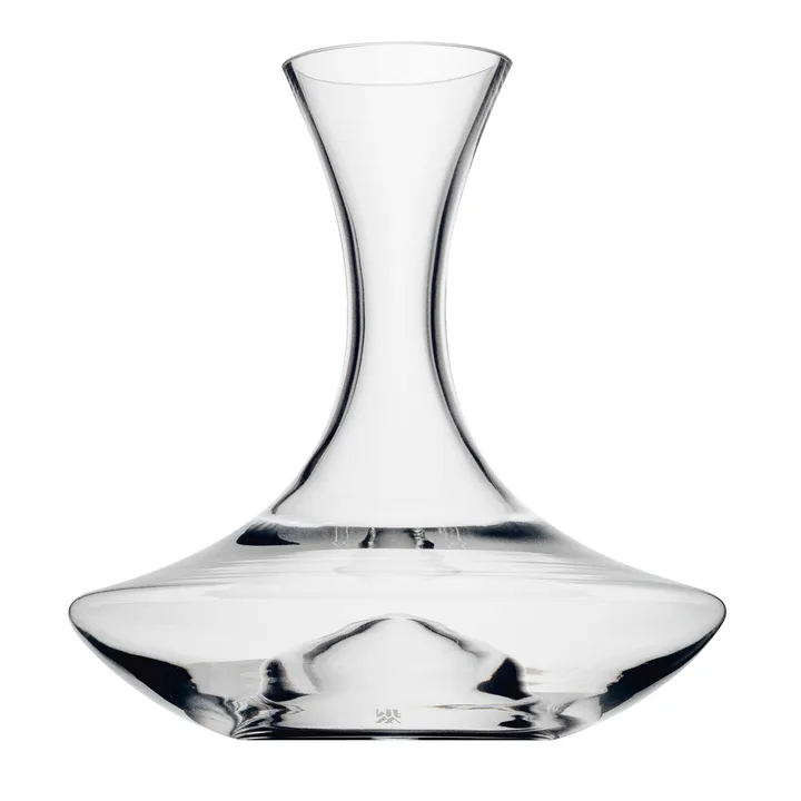 Carafe à vin WMF 1,5 L de WMF - NordicNest.fr