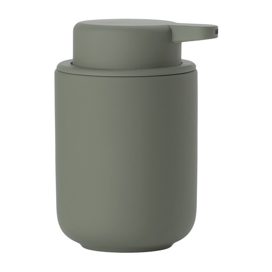 Distributeur de savon Ume de Zone Denmark NordicNest