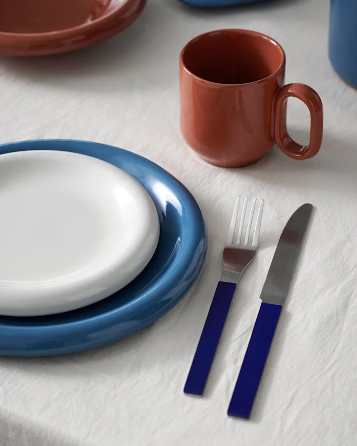 Hay Design - Achetez sur NordicNest.fr