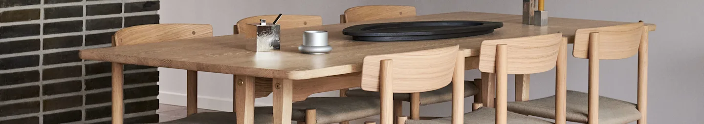 Fredericia Furniture - Achetez du design scandinave en ligne → ...