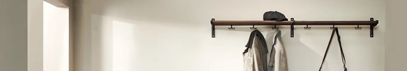 Essem Design - Achetez de la déco sur NordicNest.fr